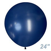 キッシーズ株式会社 デジタルカタログ